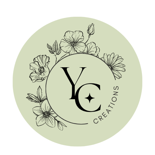 Yeagers Custom Creations – Yeager's Custom Creations